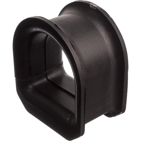 22707 - R & P MOUNTING BUSHING