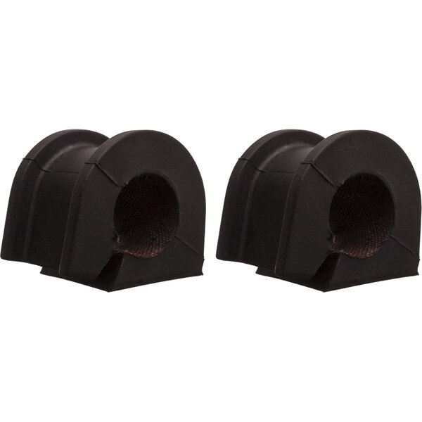 22751 - SWAY BAR FRAME BUSHING