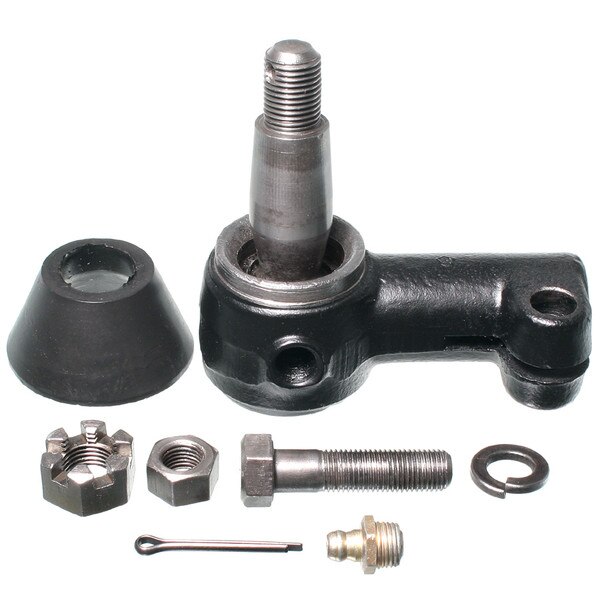 25214 - DRAG LINK END