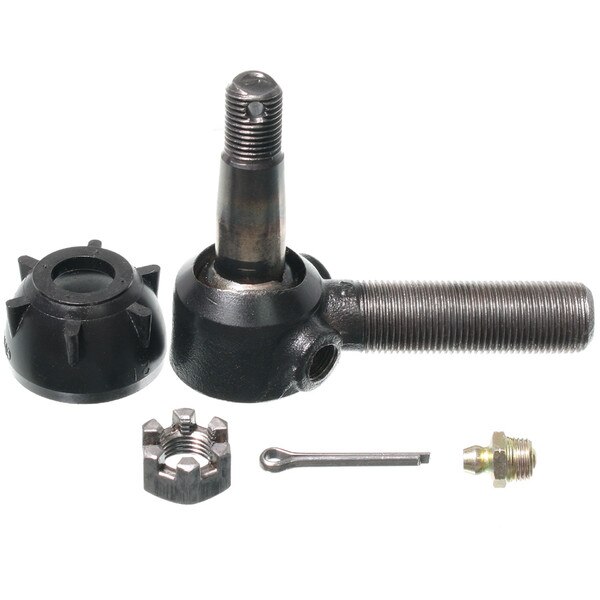 25289 - TIE ROD END