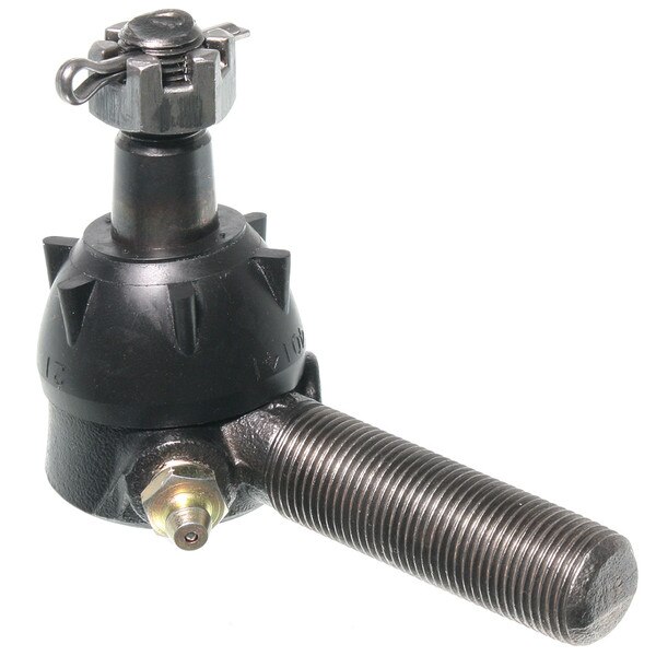 25289 - TIE ROD END