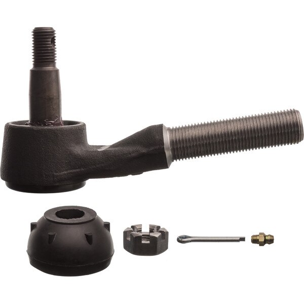 25382 - TIE ROD END