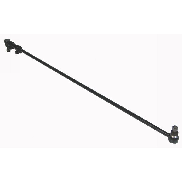 25593 - TIE ROD ASSEMBLY