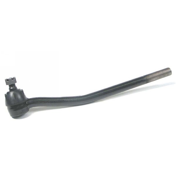 25608 - TIE ROD END
