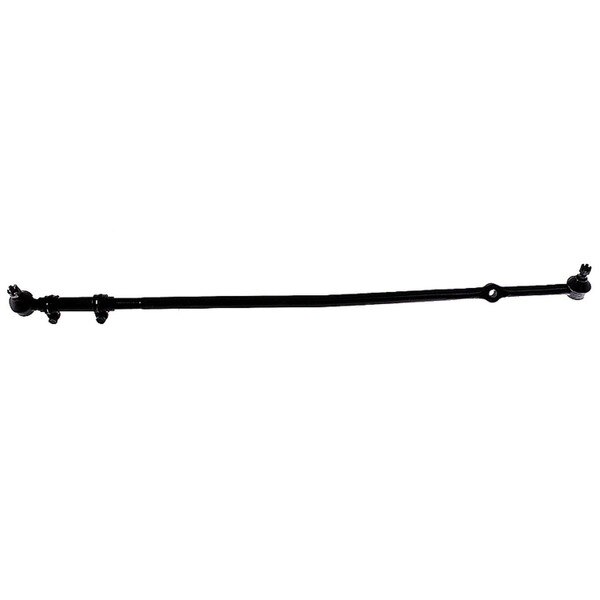 25628 - TIE ROD ASSEMBLY