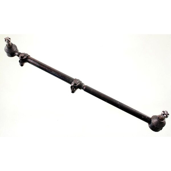 25661 - TIE ROD ASSEMBLY