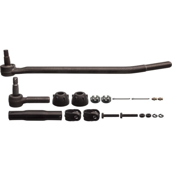 25665 - TIE ROD ASSEMBLY