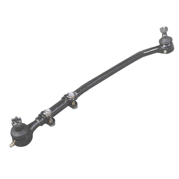 25669 - TIE ROD ASSEMBLY