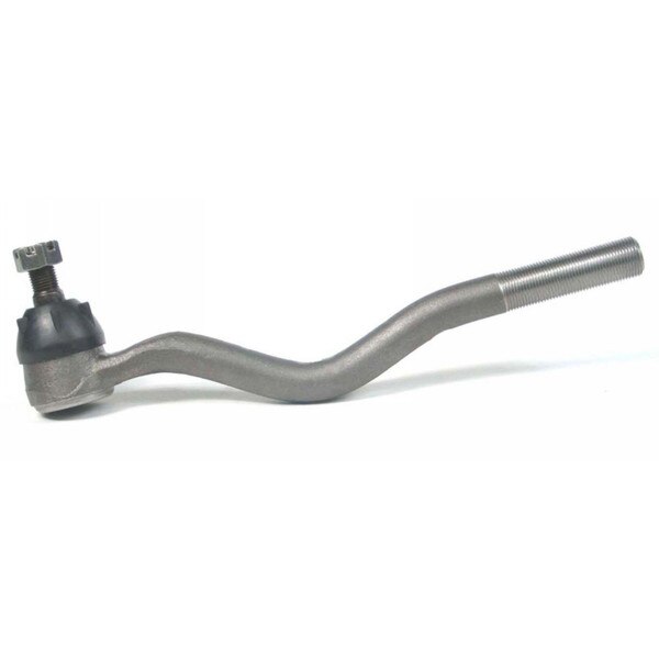 25699 - TIE ROD END