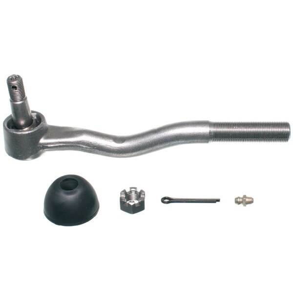 25725 - TIE ROD END