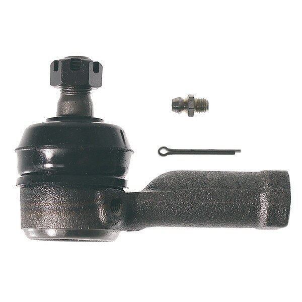 26063 - TIE ROD END