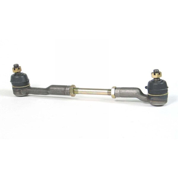 26212 - TIE ROD ASSEMBLY