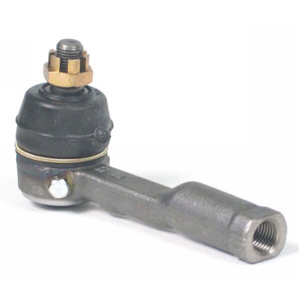 26235 - TIE ROD END