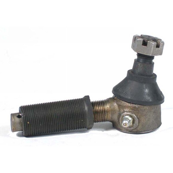 26390 - TIE ROD END
