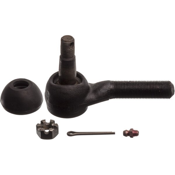 26453 - TIE ROD END