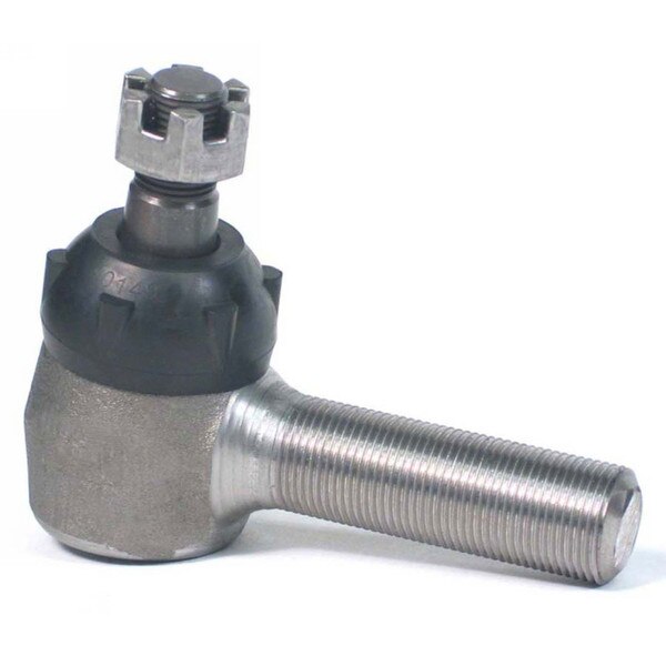 26616 - TIE ROD END