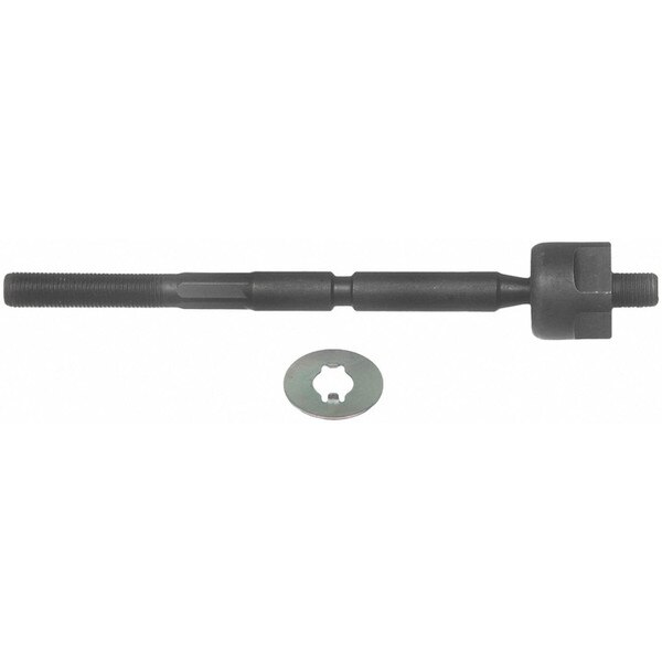 26995 - TIE ROD END