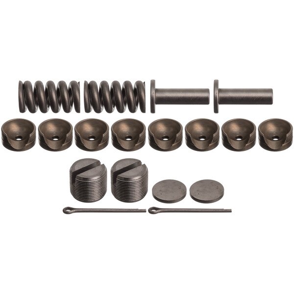 27444 - CENTER LINK REPAIR KIT