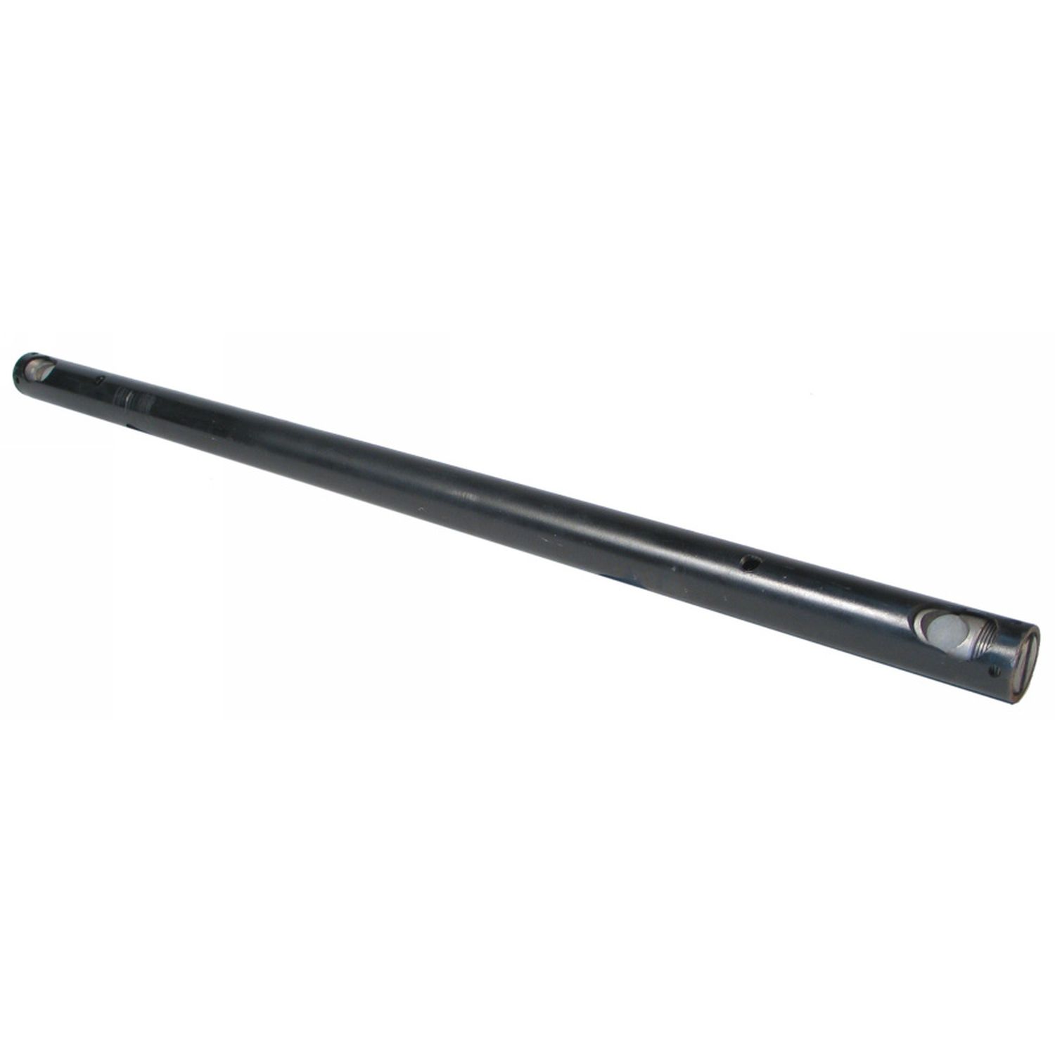 27447 - CENTER LINK TUBE