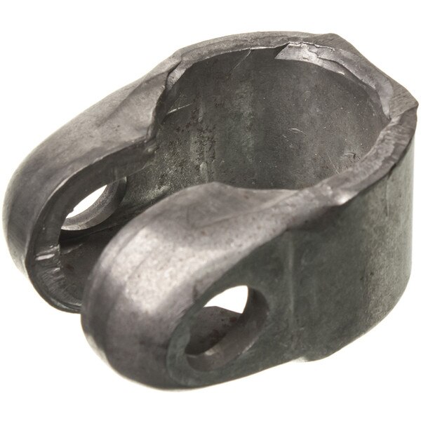 27485 - TIE ROD CLAMP (1.00)