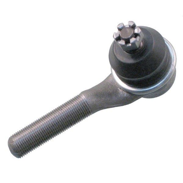 27586 - TIE ROD END