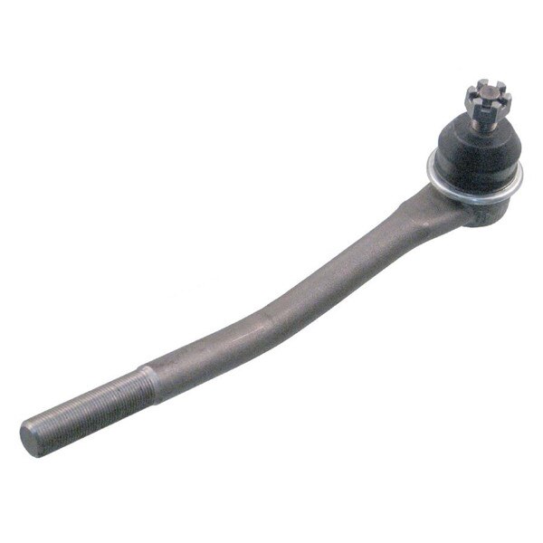 28182 - TIE ROD END