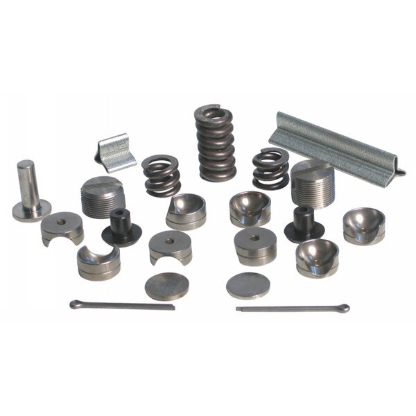 28222 - DRAG LINK REPAIR KIT