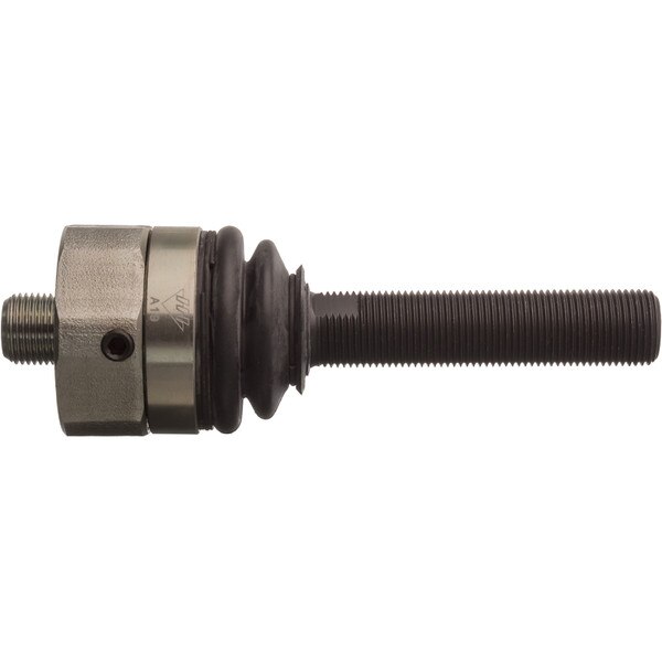 28349 - HD TIE ROD END (inner for RP28559)