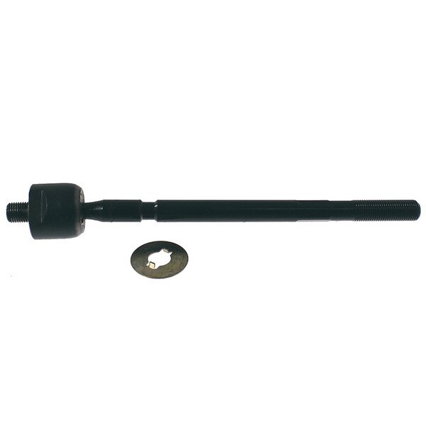 28515 - TIE ROD END