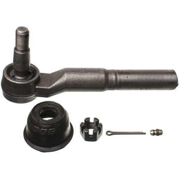 29194 - DRAG LINK END