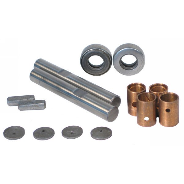 30120 - KING PIN SET