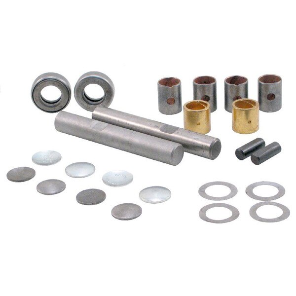 30124 - KING PIN SET