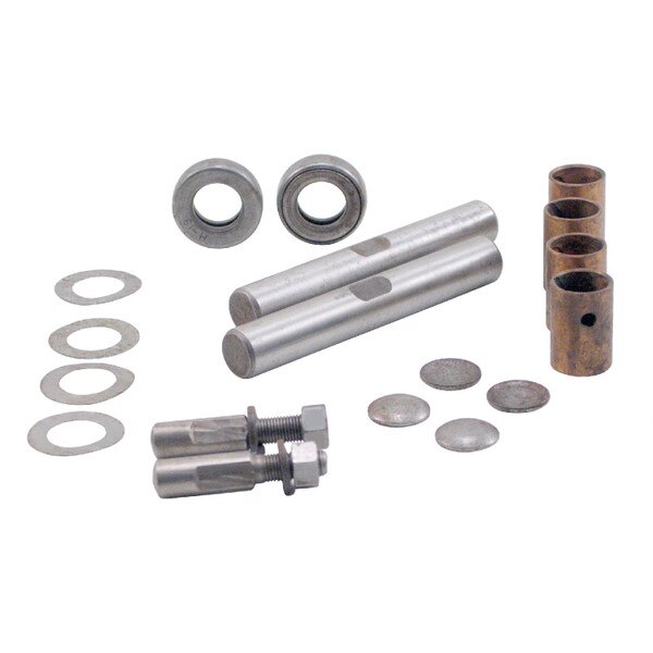 30131 - KING PIN SET