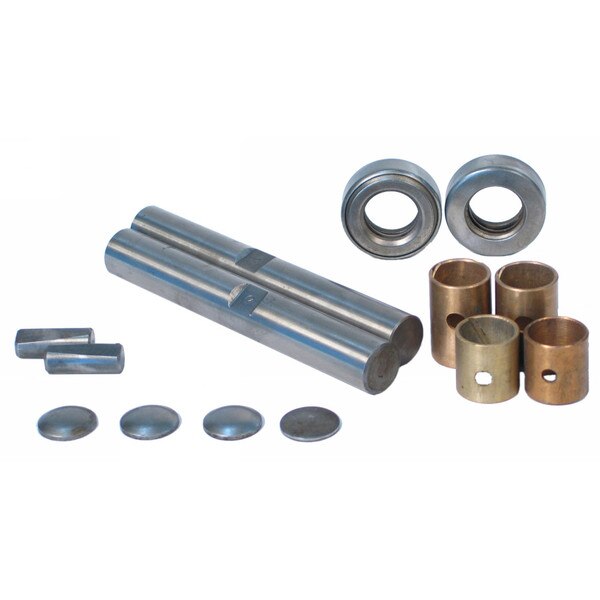 30137 - KING PIN SET