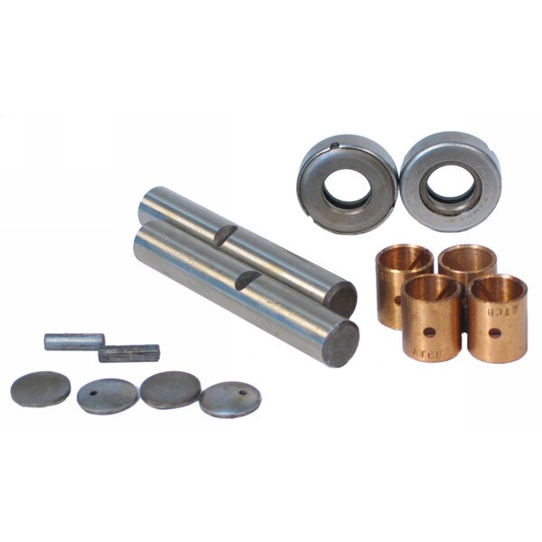 30145 - KING PIN SET