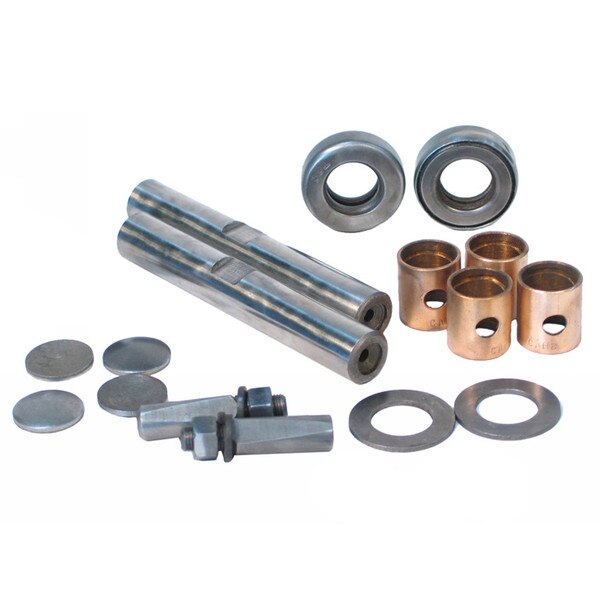 30152 - KING PIN SET