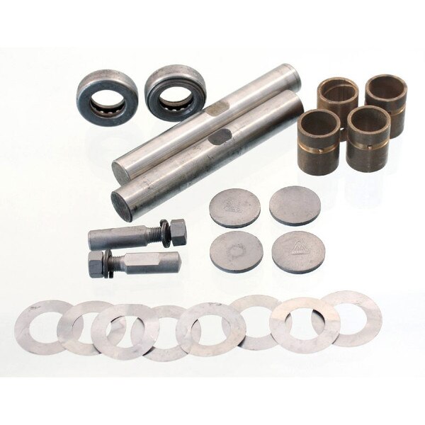 30164 - KING PIN SET