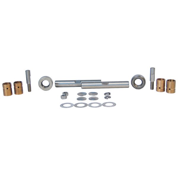 30167 - KING PIN SET