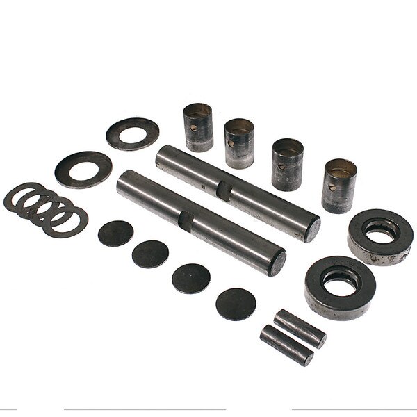 30183 - KING PIN SET