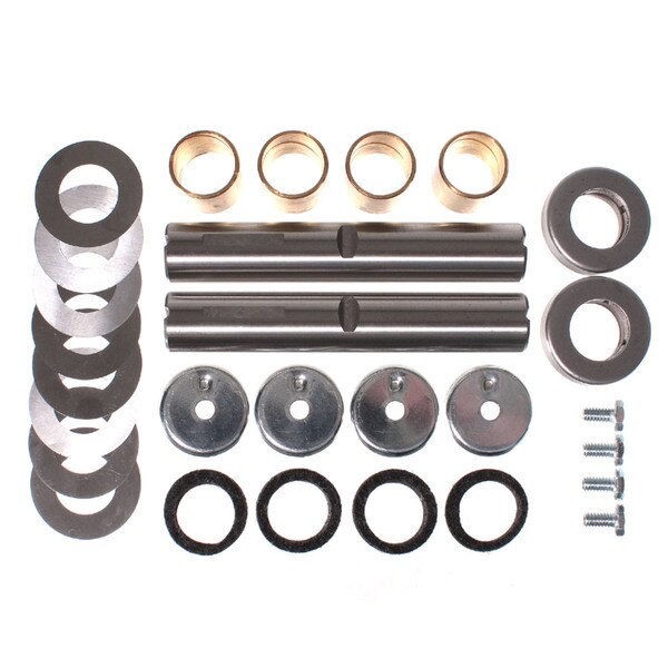 30188 - KING PIN SET
