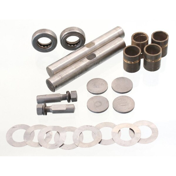30211 - KING PIN SET