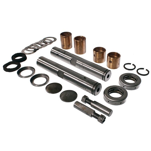 30218 - KING PIN SET