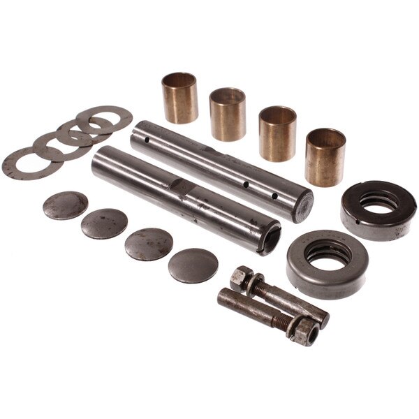 30225 - KING PIN SET