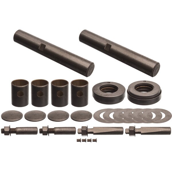 30263 - KING PIN SET