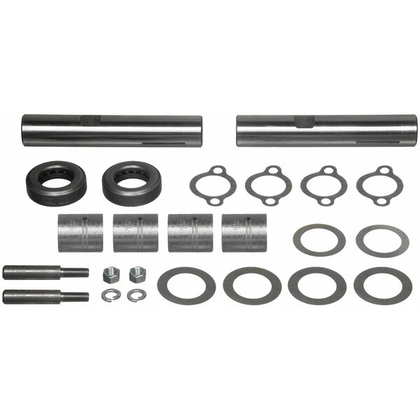 30265 - KING PIN SET