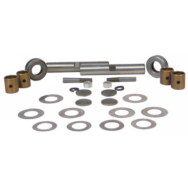 30280 - KING PIN SET