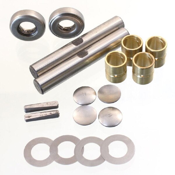 30287 - KING PIN SET