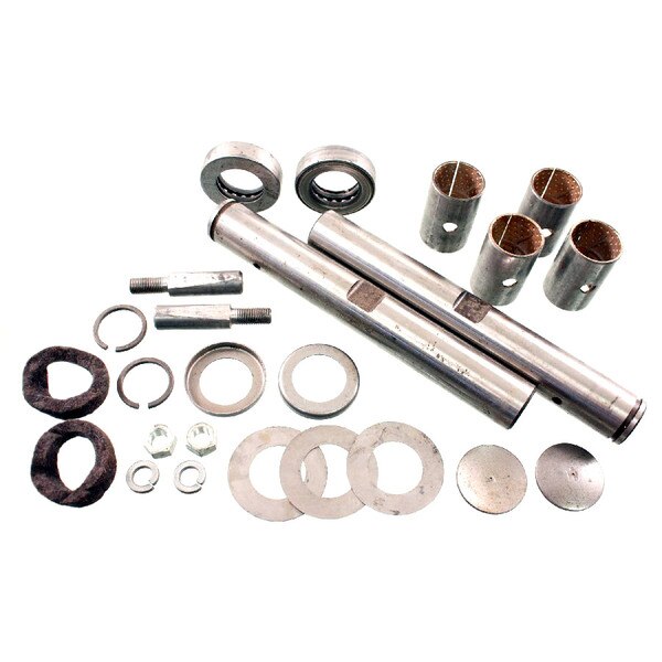 30323 - KING PIN SET