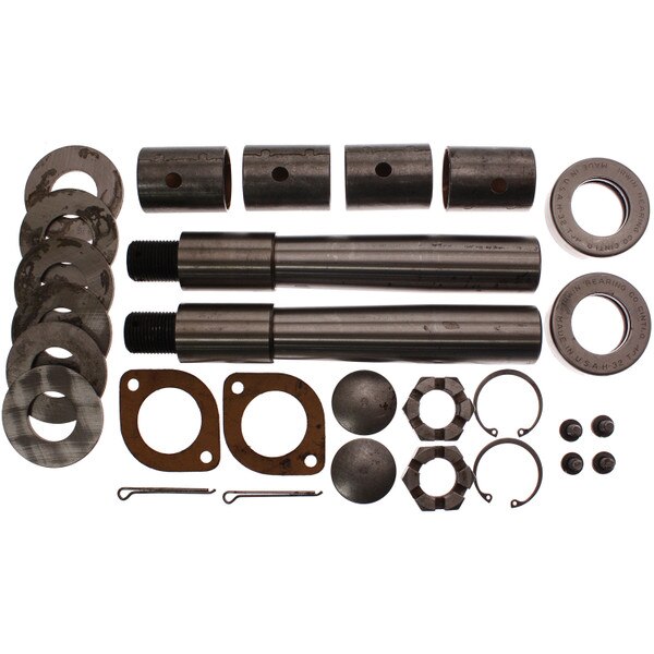 30349 - KING PIN SET