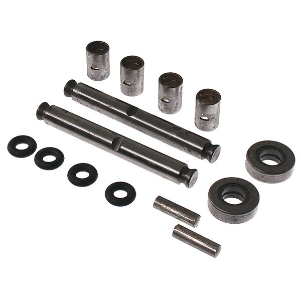 30372 - KING PIN SET